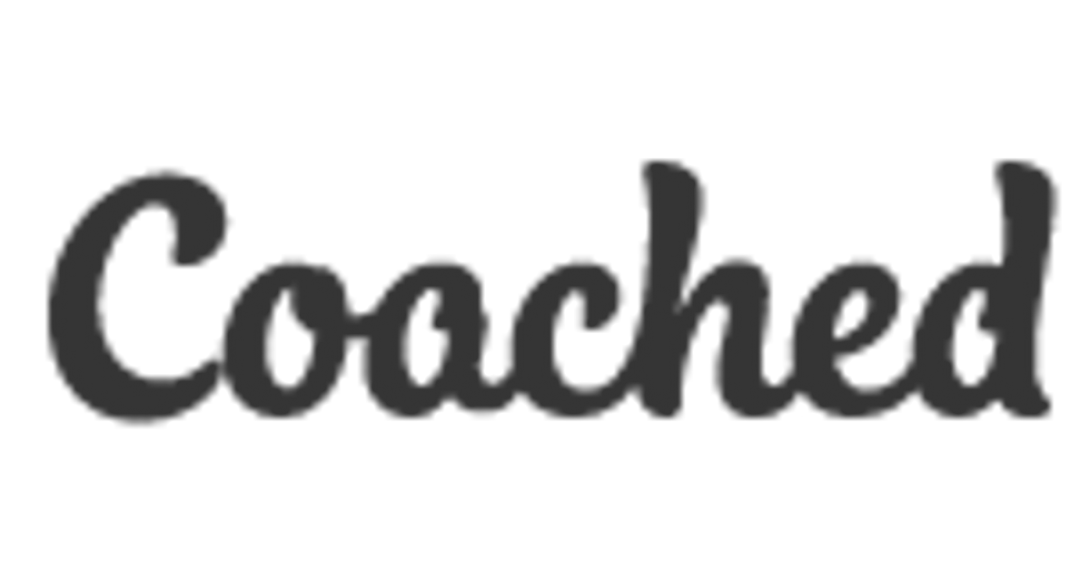 Coached Shop | Essential Products For Endurance Athletes